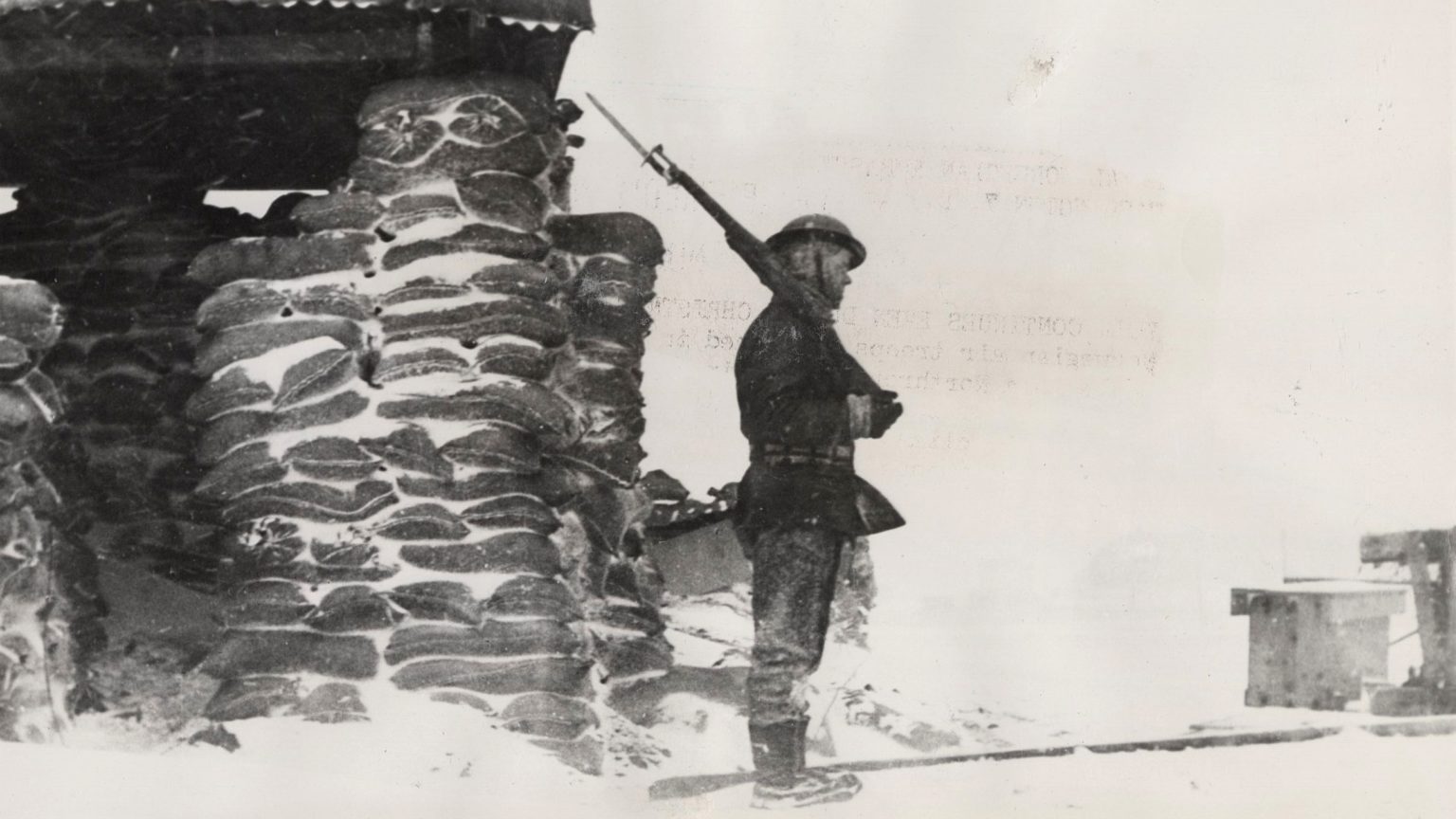 Images from WW2 in Iceland | WAR AND PEACE MUSEUM